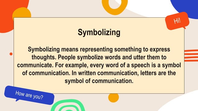White's Model Of Communication.pptx