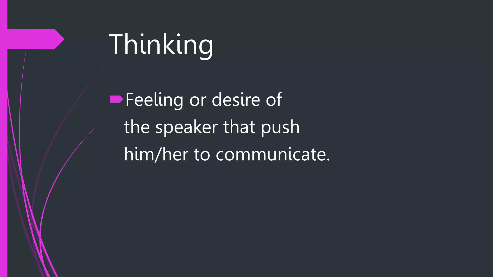 White's Model of Communication.pptx