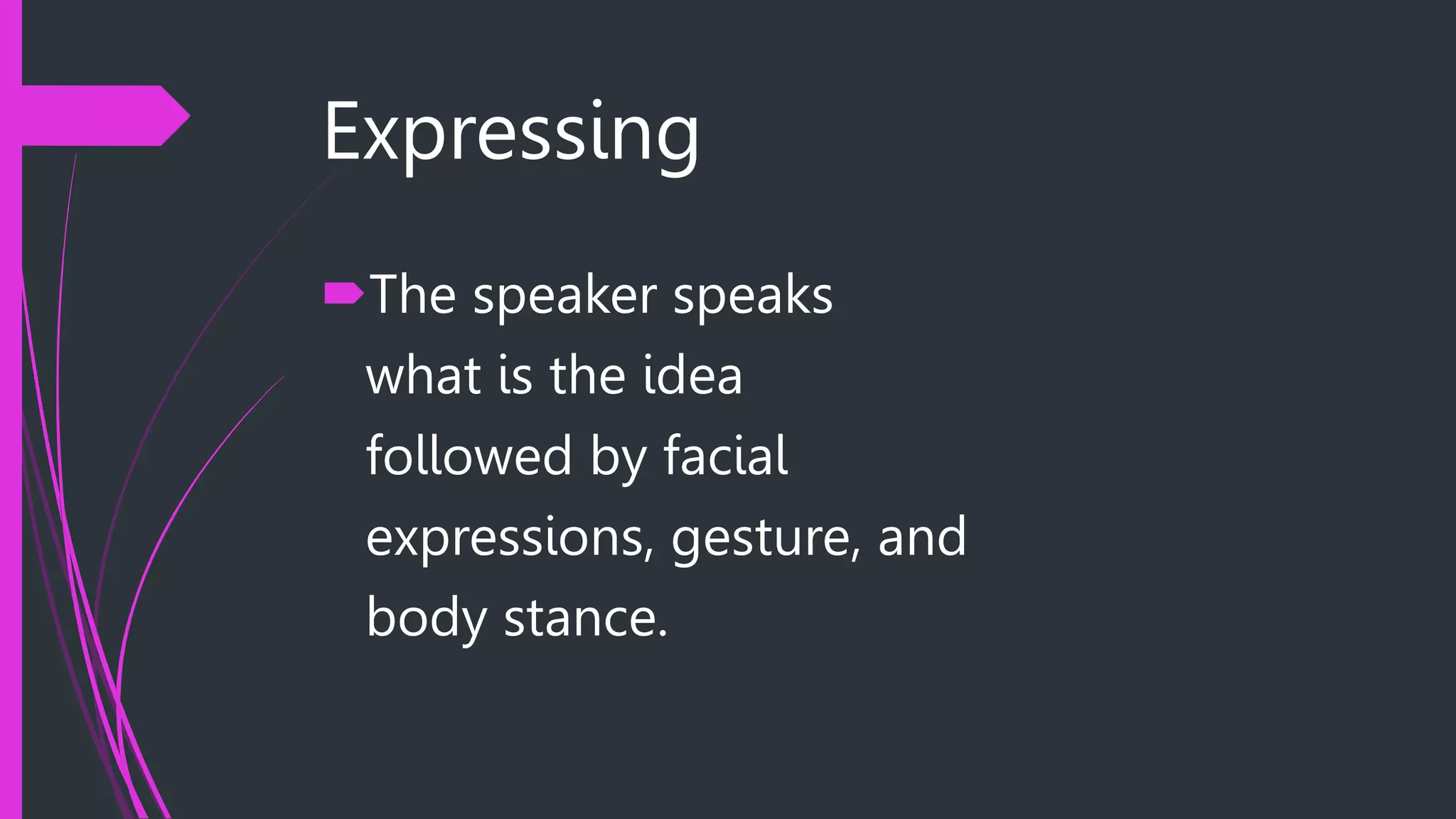 White's Model of Communication.pptx