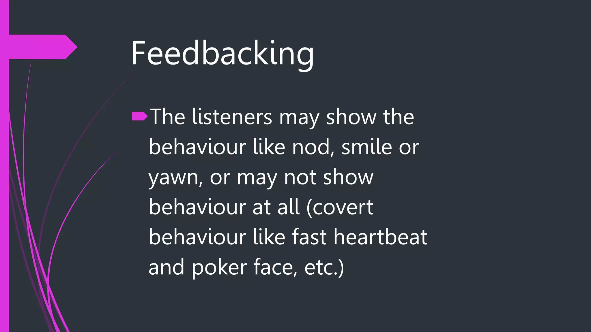 White's Model of Communication.pptx