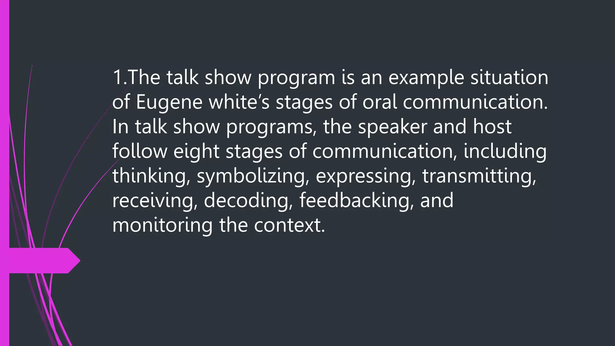 White's Model of Communication.pptx