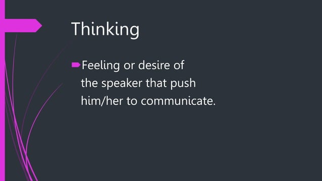 White's Model of Communication.pptx