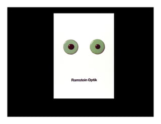 Principles of Graphic Design: White Space | PDF