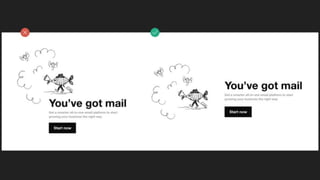 White Space / Negative Space | PPT