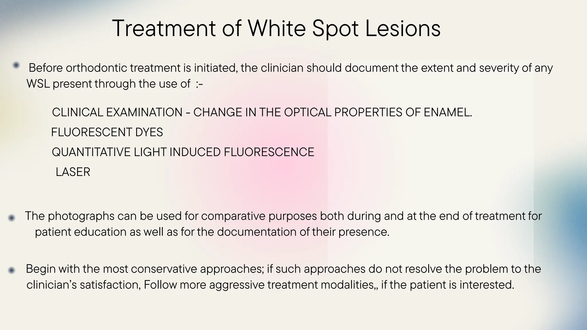 White Spot Lesions Formation, Prevention, and Treatment.pdf