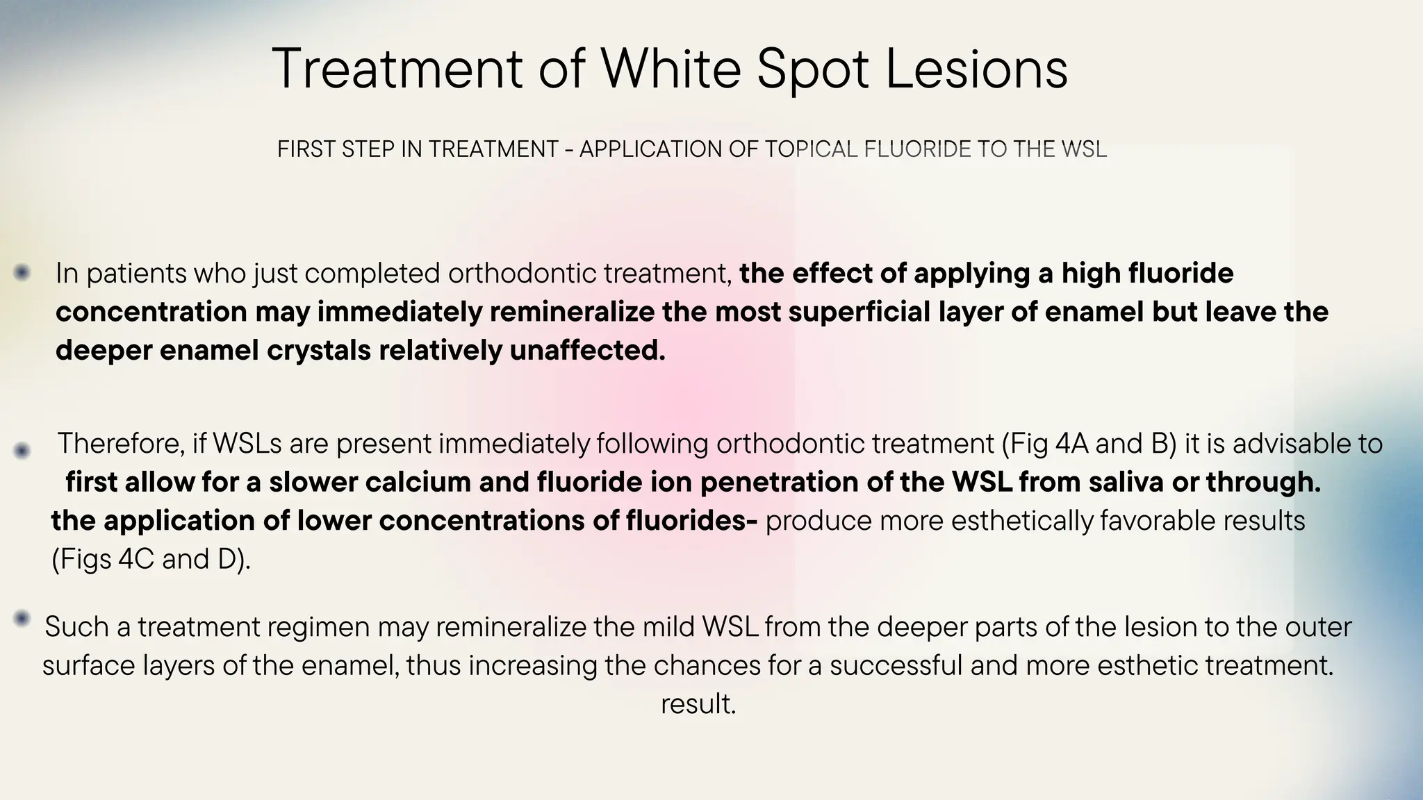 White Spot Lesions Formation, Prevention, and Treatment.pdf