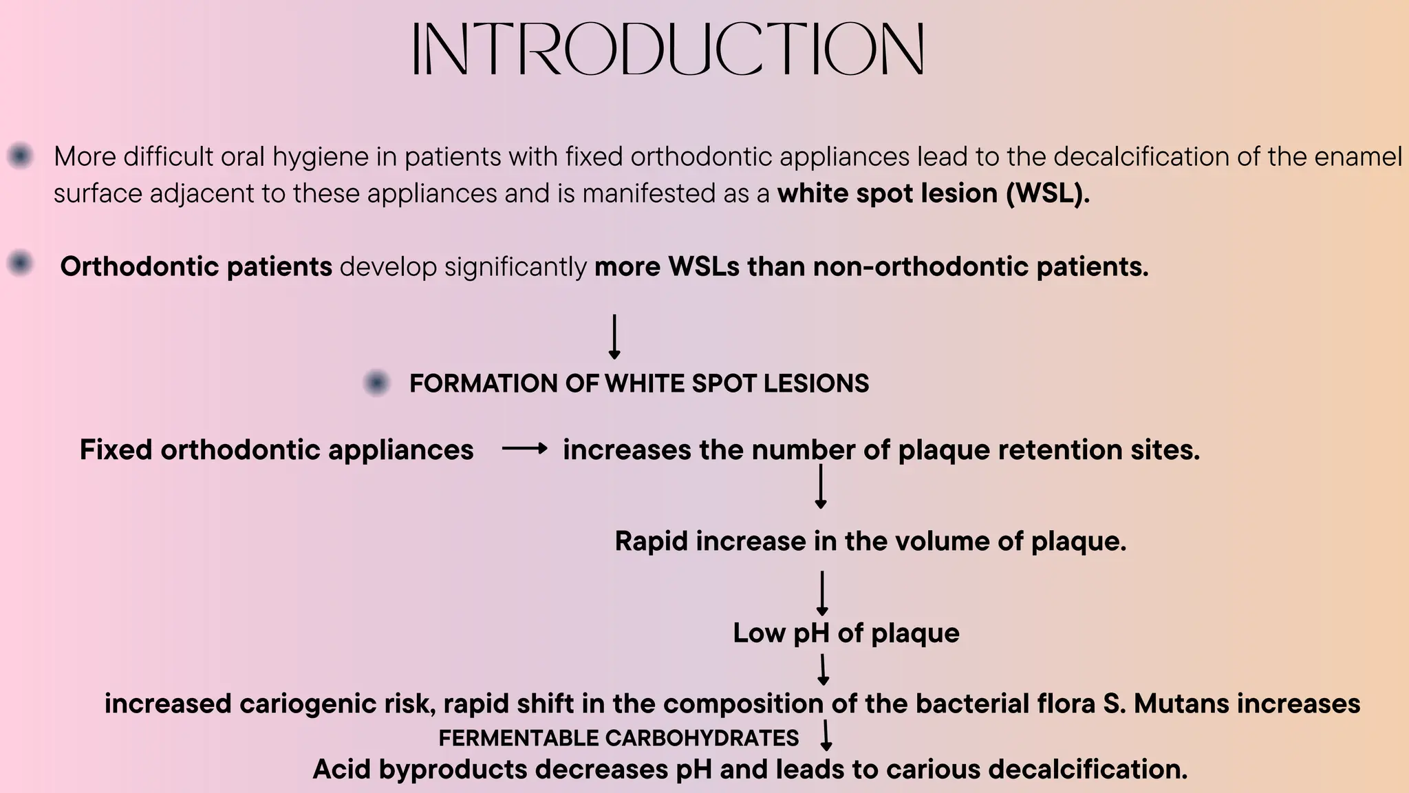 White Spot Lesions Formation, Prevention, and Treatment.pdf