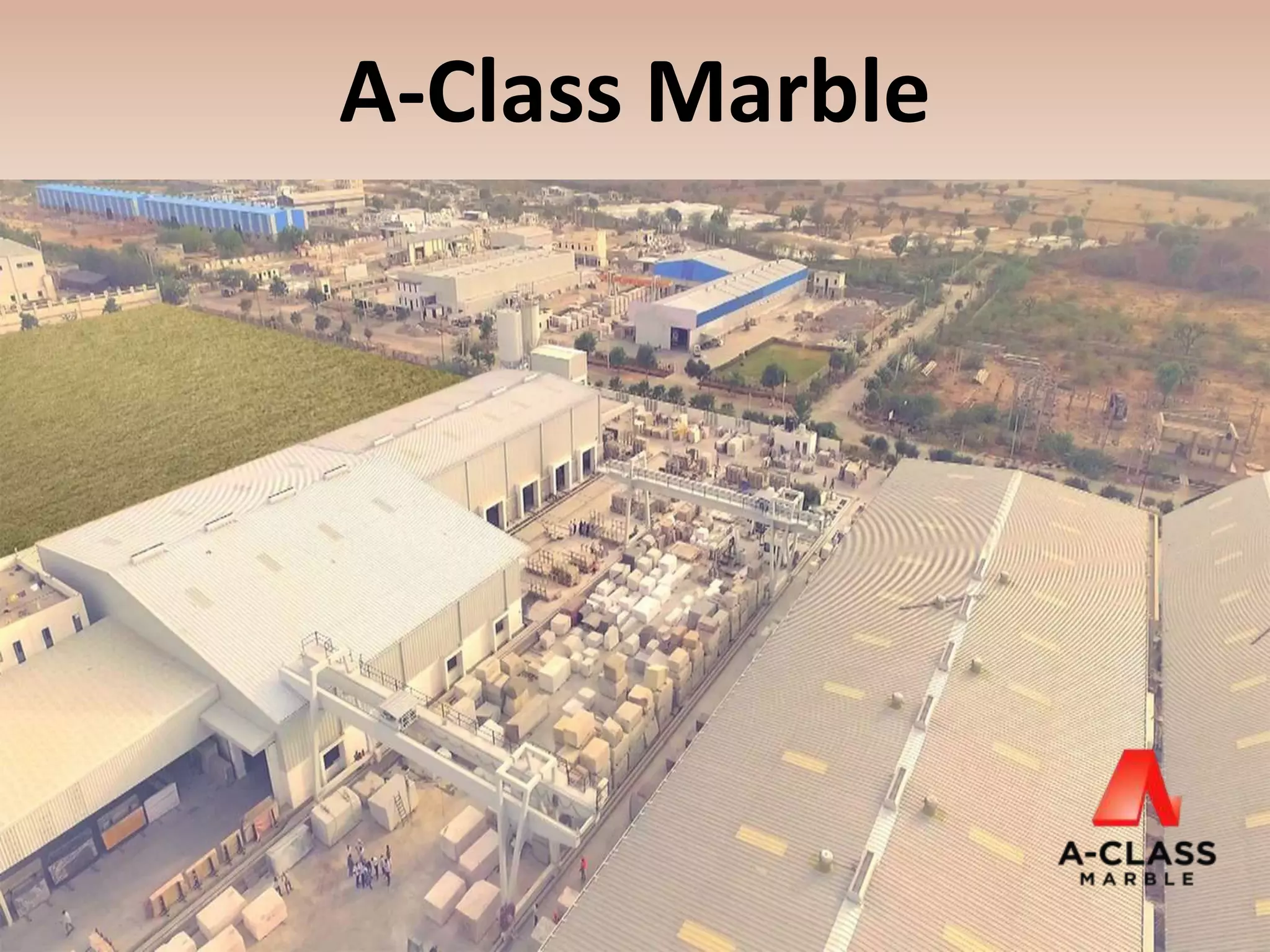 White Statuario Marble - A Class Marble | PPT