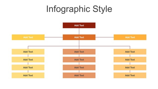 White Tea Beans.pptx