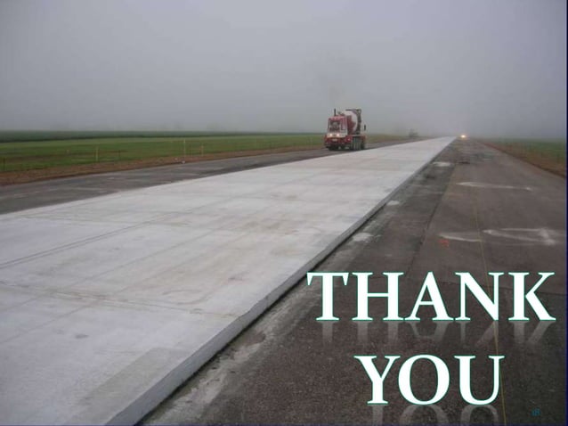 White topping | PPTX