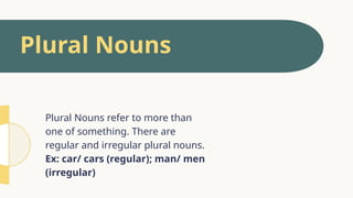 White, Yellow and Green. Namaste namaste | PPT