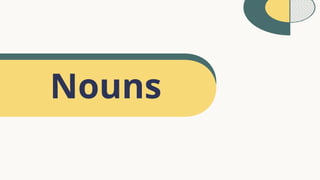 White, Yellow and Green. Namaste namaste | PPT