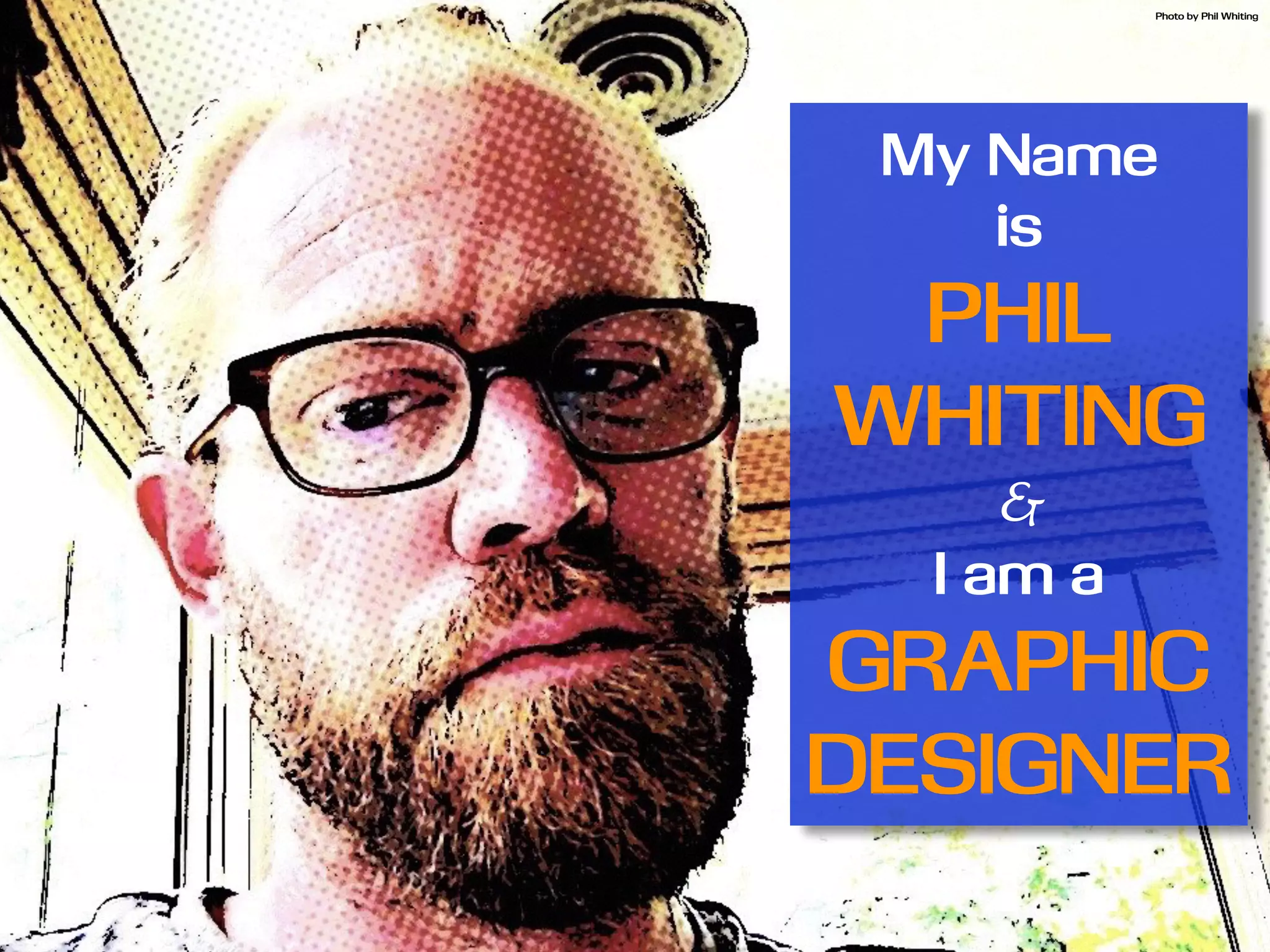 Whiting philip final_ppp_slideshow | PDF