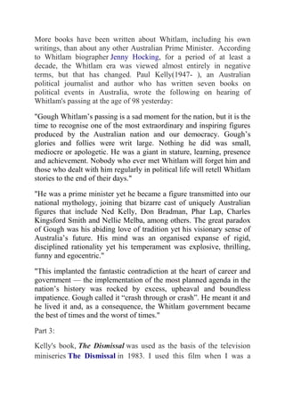 Whitlam and Wit | DOCX
