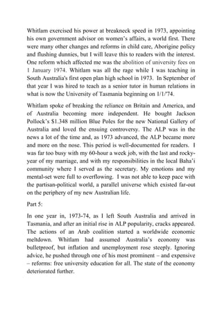 Whitlam and Wit | DOCX