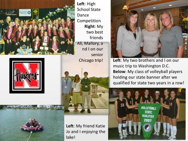 Whitney%20 riley%20(powerpoint)[1] | PPT