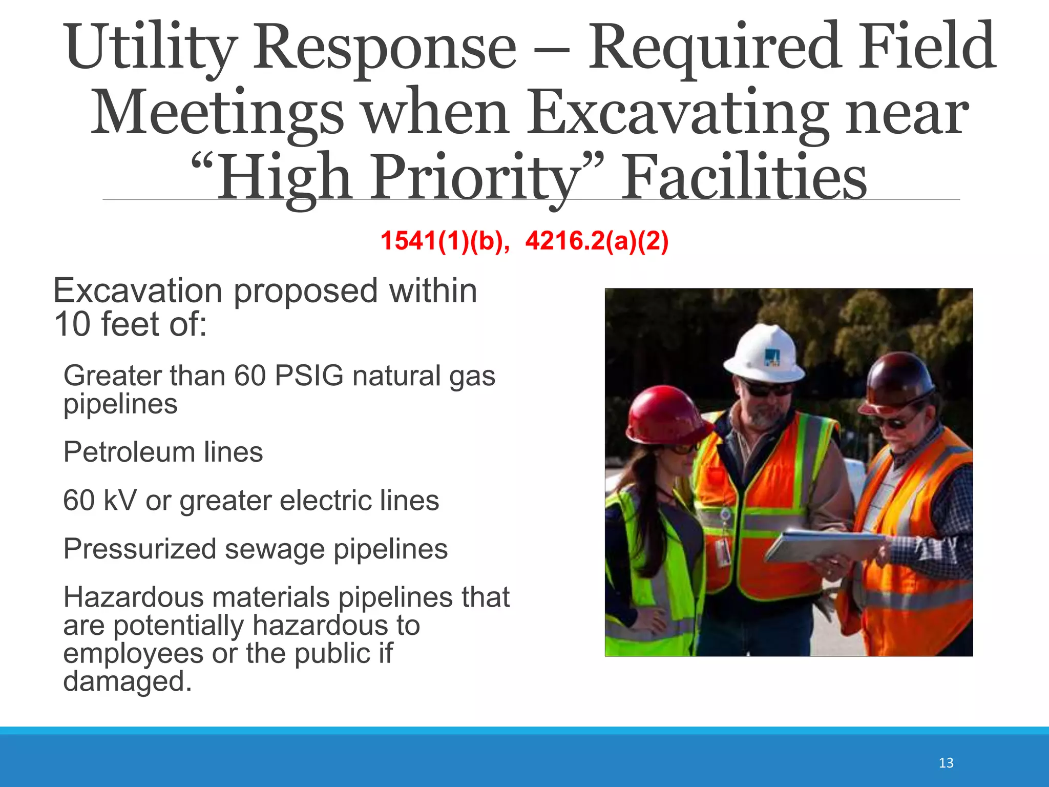 Whitney is dig in prevention training master | PPTX