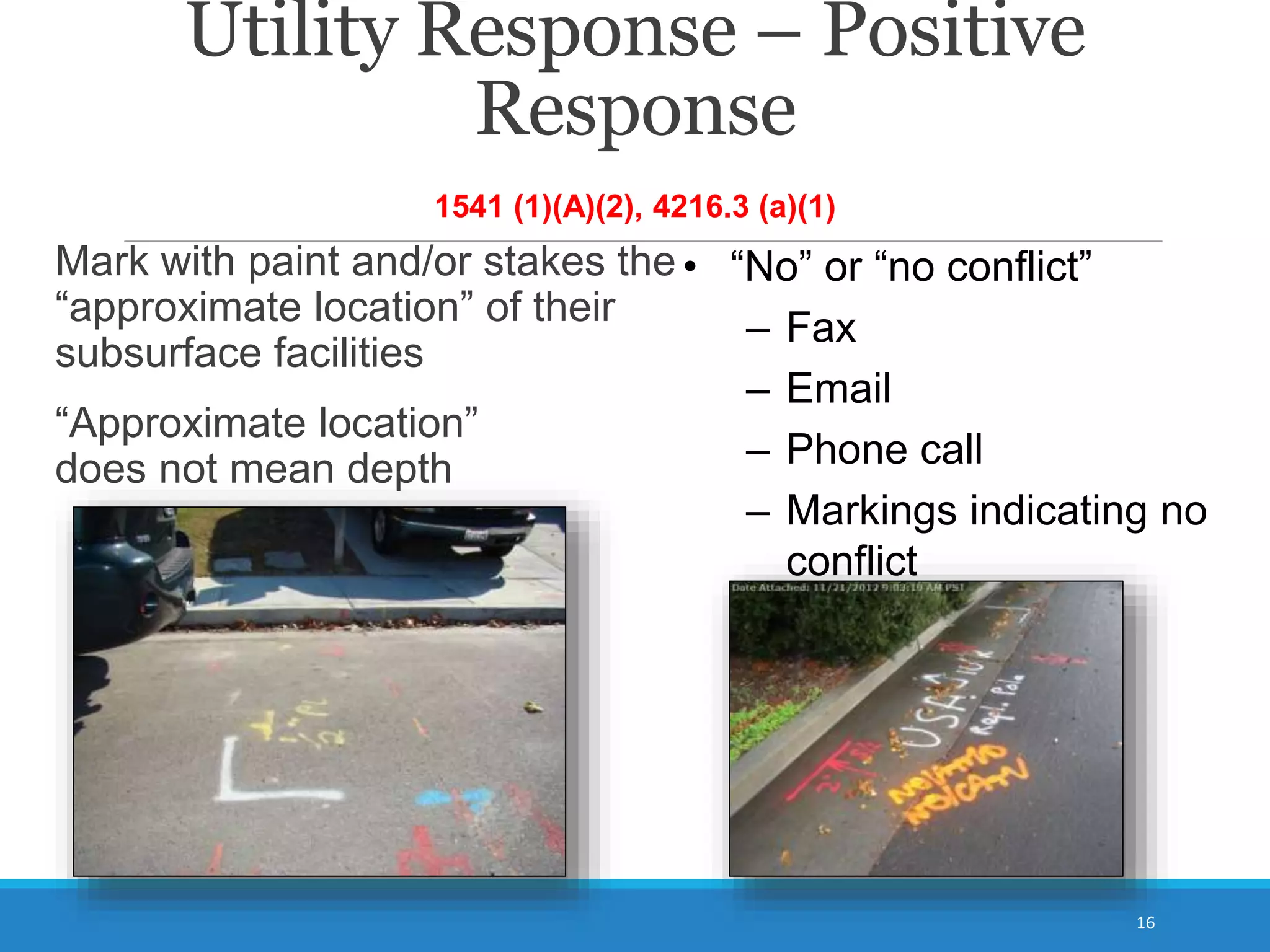 Whitney is dig in prevention training master | PPTX