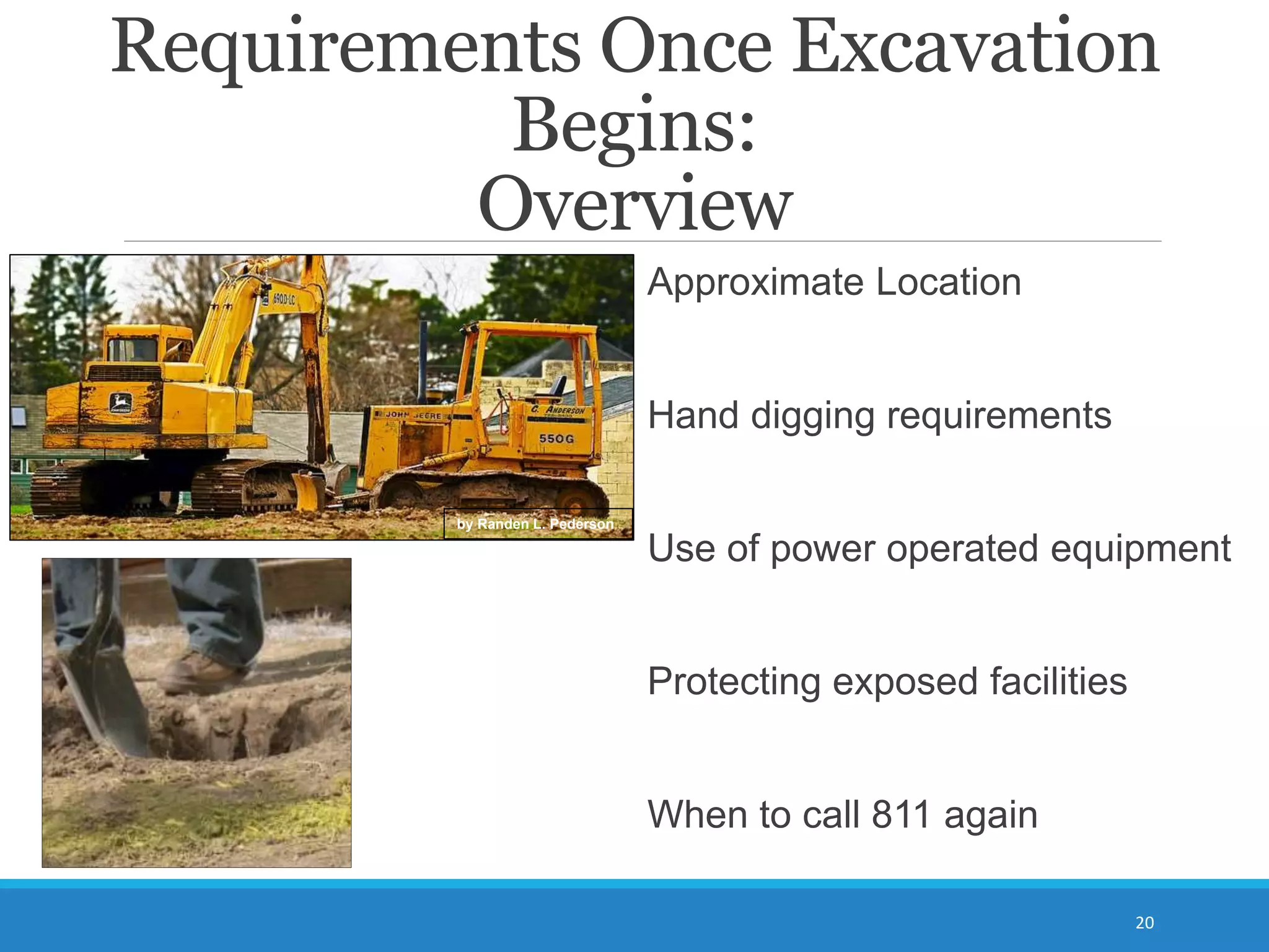 Whitney is dig in prevention training master | PPTX