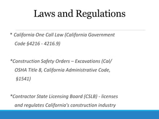 Whitney is dig in prevention training master | PPTX