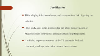 WHITNEY WAMBANI PROPOSAL POWERPOINT.pptx
