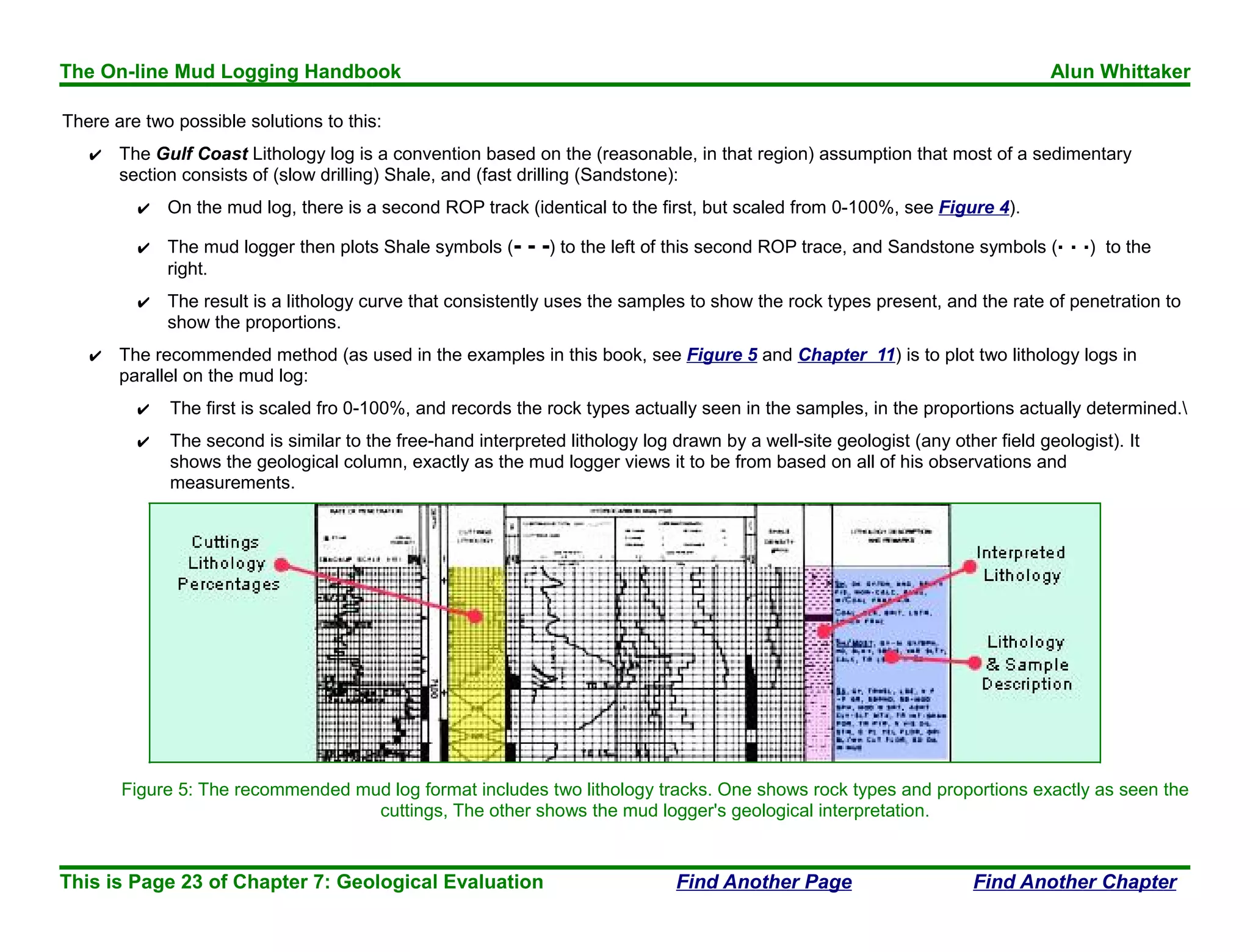 WhittakerA.GeologicaEvaluation-LithologyMineralogy.pdf
