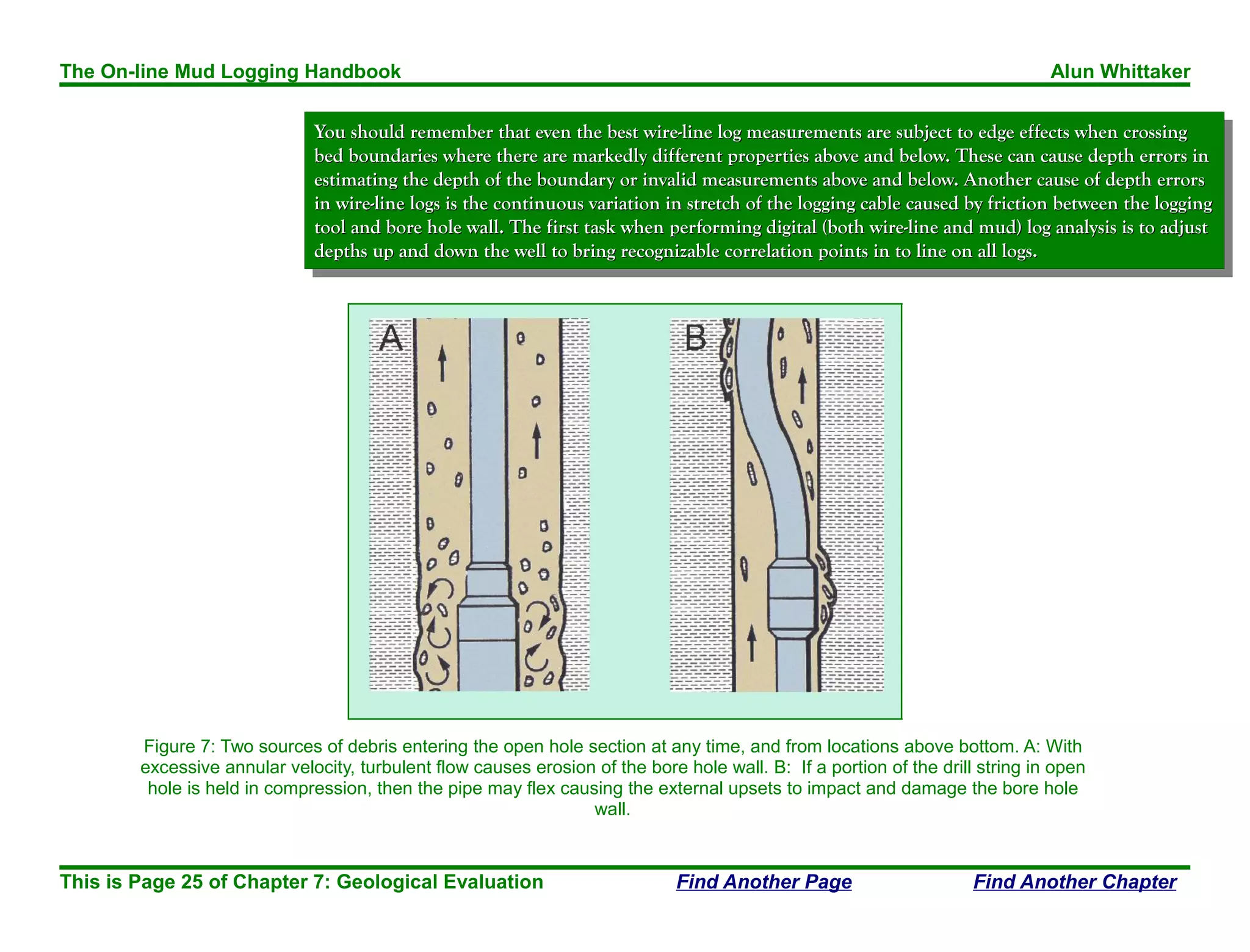 WhittakerA.GeologicaEvaluation-LithologyMineralogy.pdf