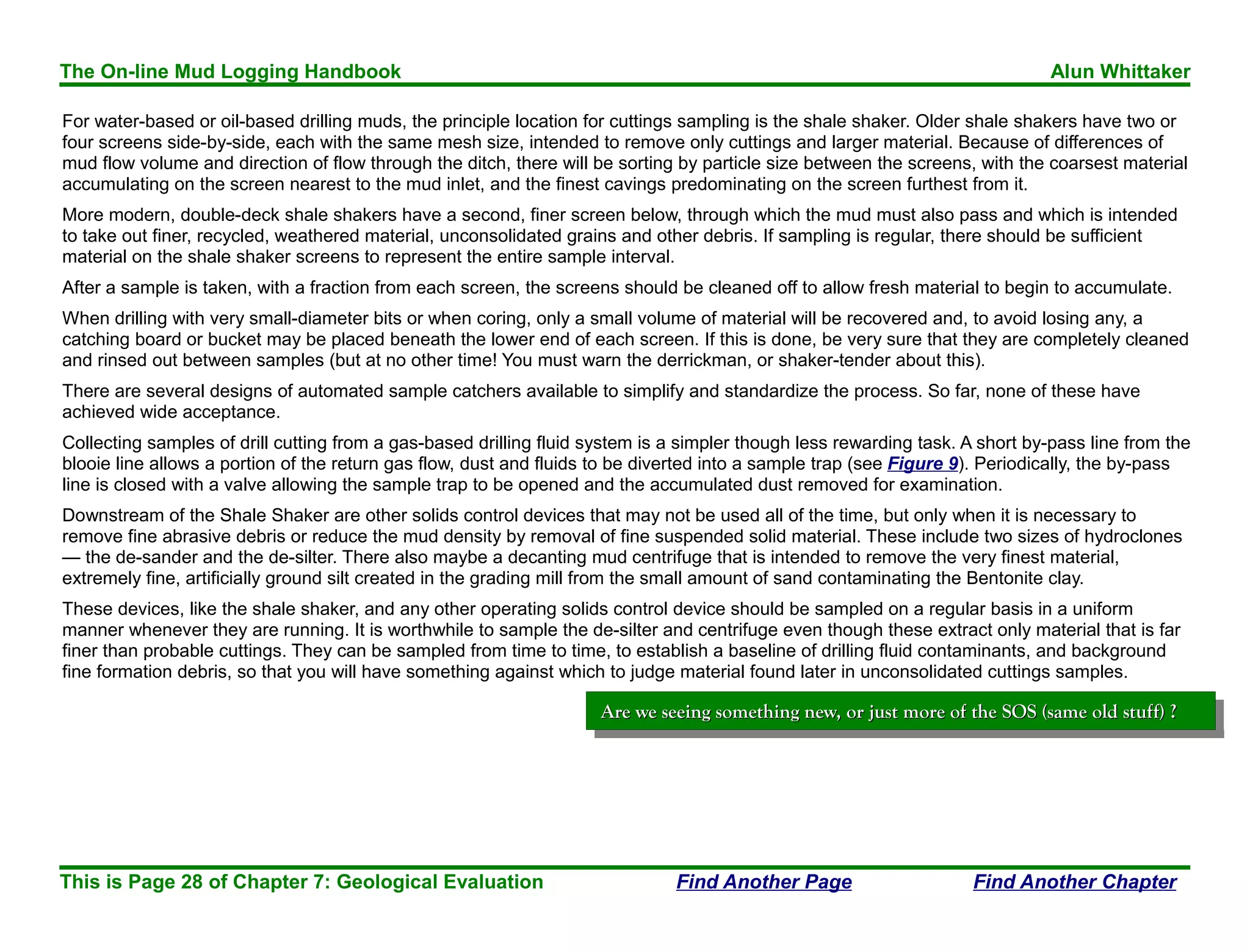 WhittakerA.GeologicaEvaluation-LithologyMineralogy.pdf