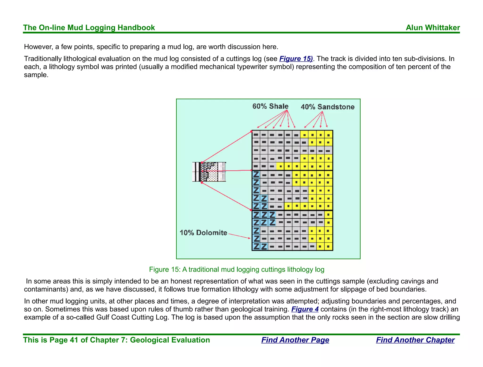 WhittakerA.GeologicaEvaluation-LithologyMineralogy.pdf
