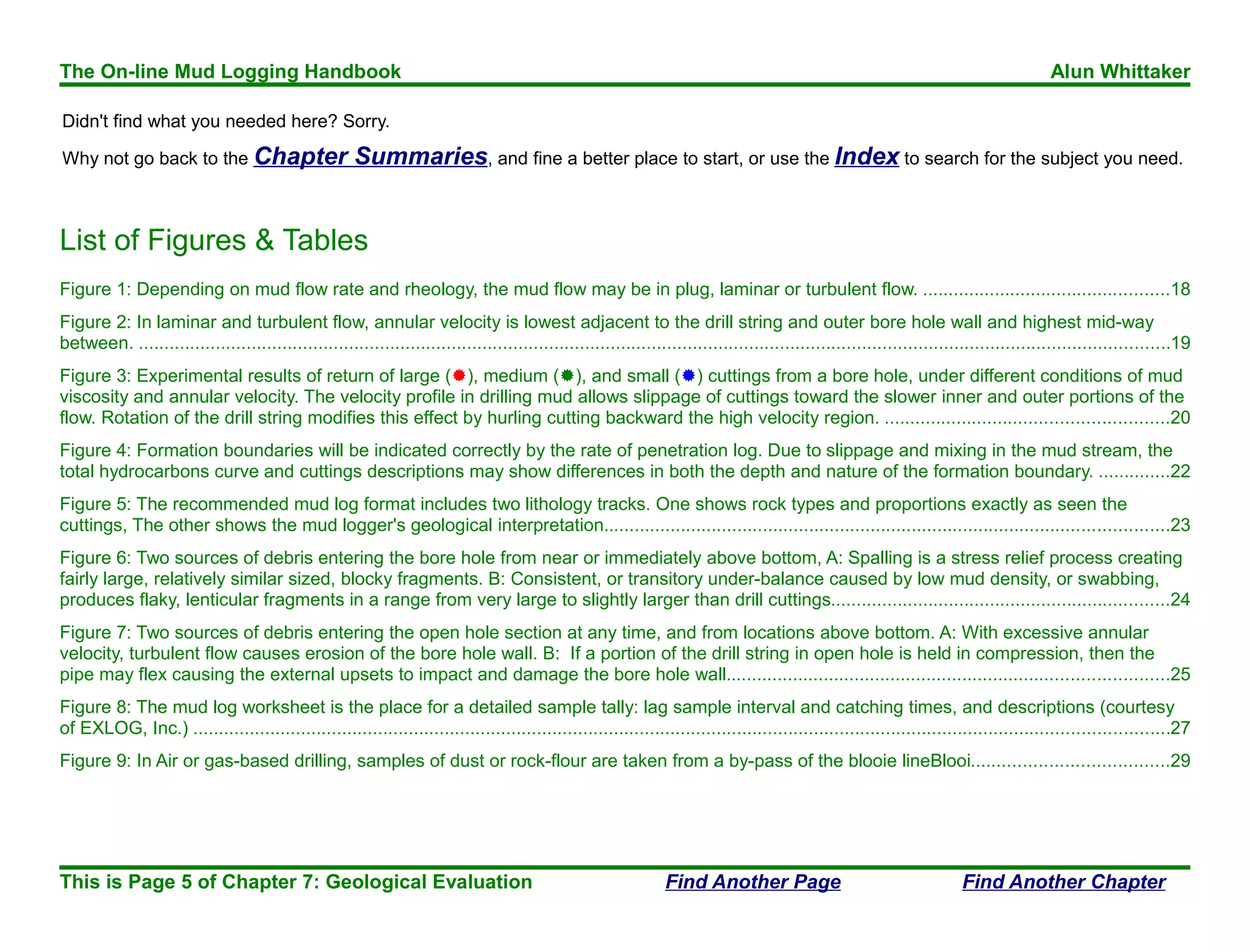 WhittakerA.GeologicaEvaluation-LithologyMineralogy.pdf