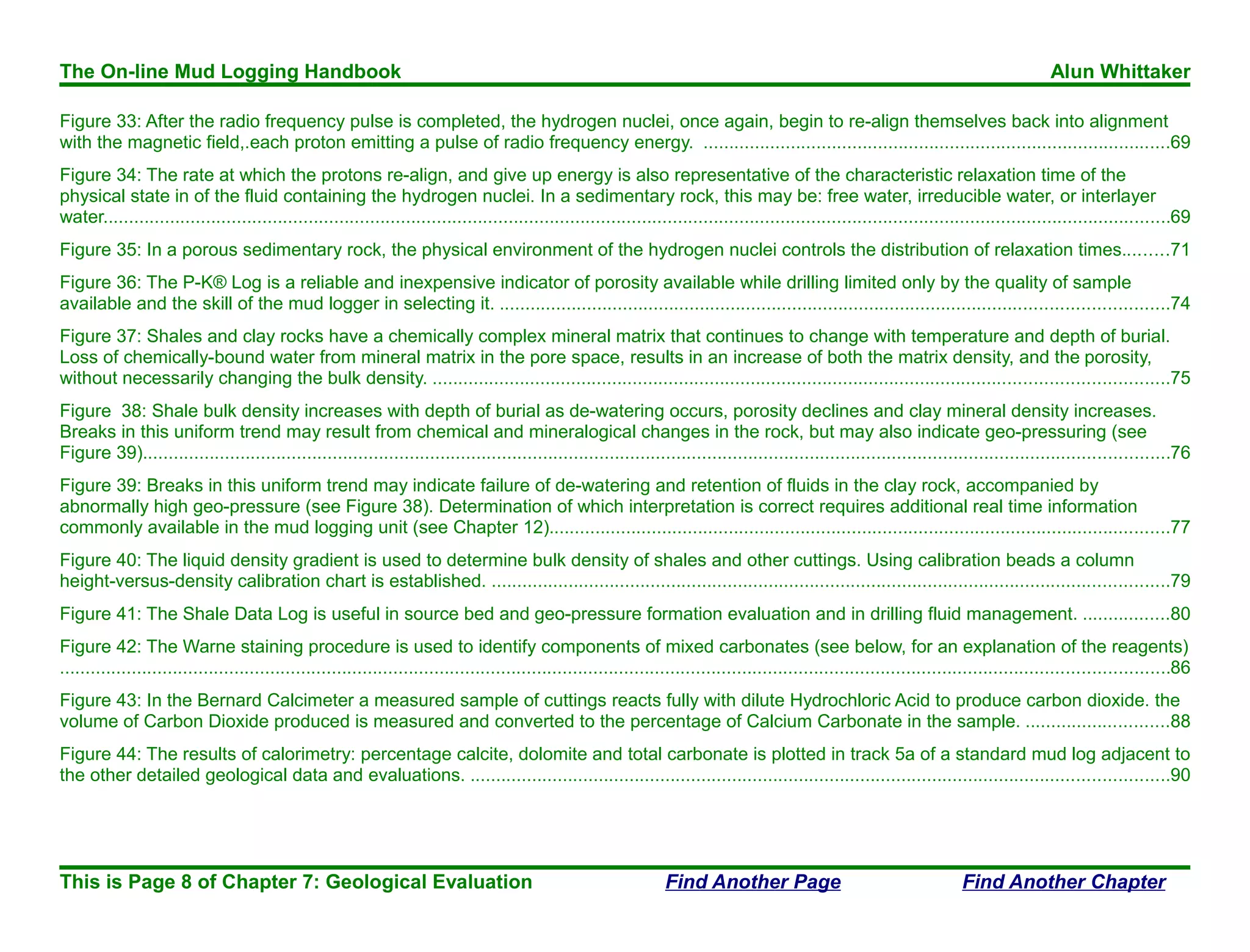 WhittakerA.GeologicaEvaluation-LithologyMineralogy.pdf