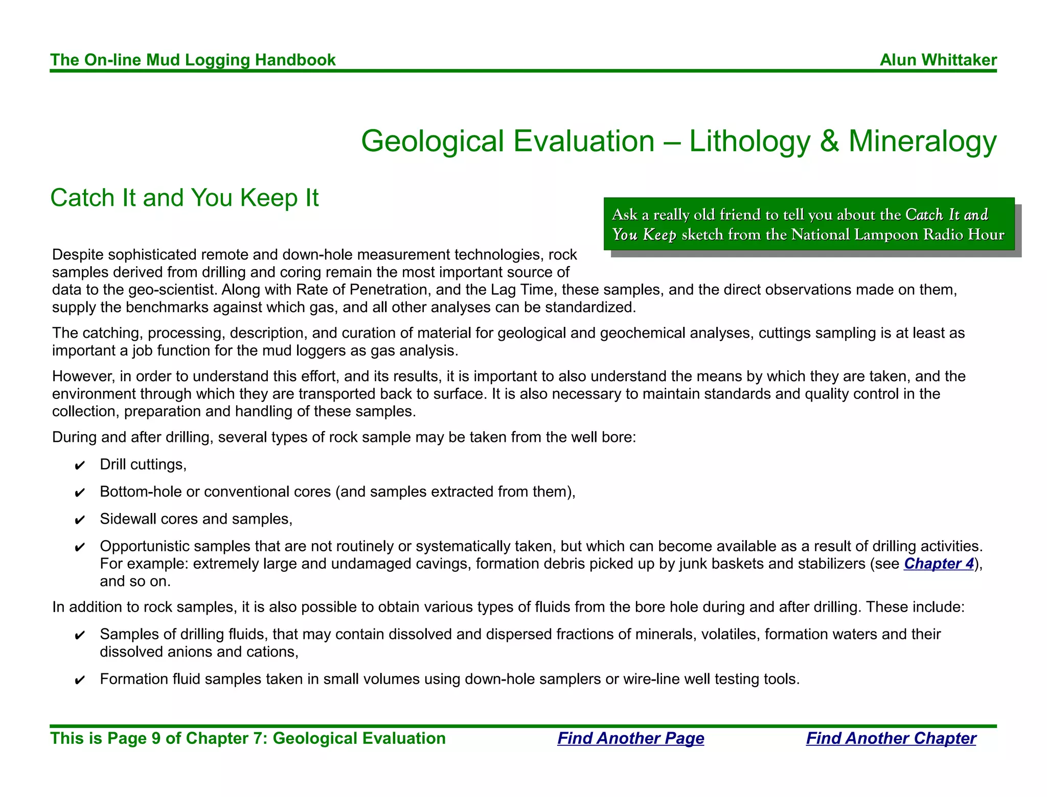 WhittakerA.GeologicaEvaluation-LithologyMineralogy.pdf