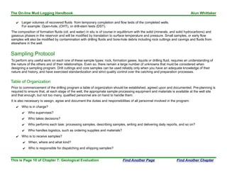 WhittakerA.GeologicaEvaluation-LithologyMineralogy.pdf