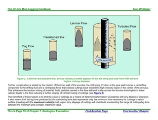 WhittakerA.GeologicaEvaluation-LithologyMineralogy.pdf