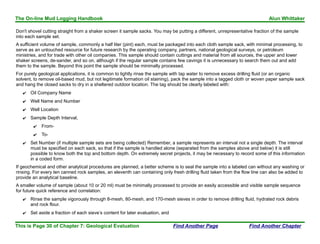 WhittakerA.GeologicaEvaluation-LithologyMineralogy.pdf