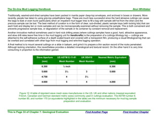 WhittakerA.GeologicaEvaluation-LithologyMineralogy.pdf