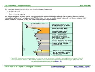WhittakerA.GeologicaEvaluation-LithologyMineralogy.pdf