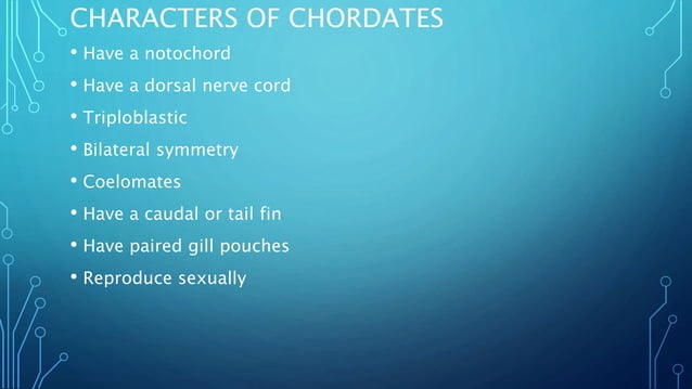 Whittakers 5 kingdom classification.pptx | Geography | Science