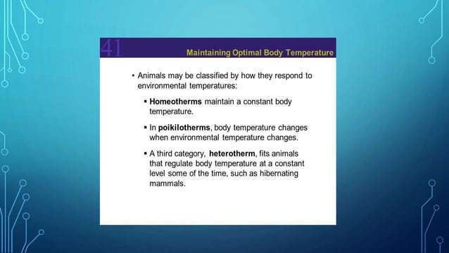 Whittakers 5 kingdom classification.pptx | Geography | Science