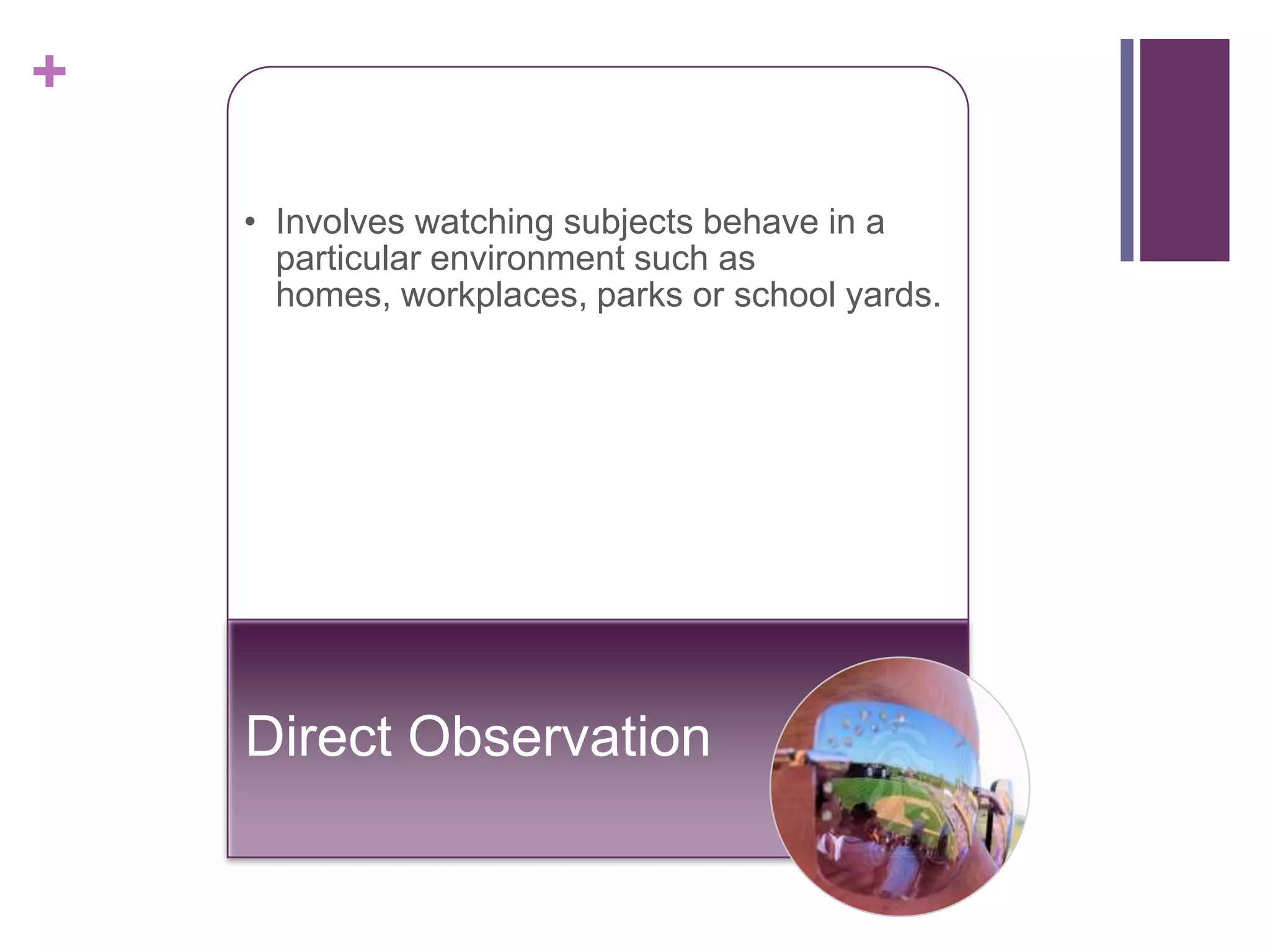 Whi u3 assessment of physical activity behaviour | PPT