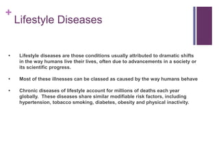 Whi u3 assessment of physical activity behaviour | PPTX | Diseases and Conditions | Medical Health