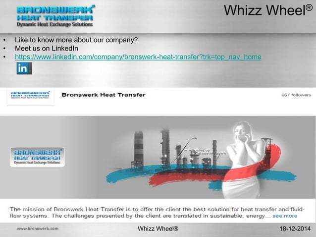 WhizzWheel® Fan: Your Performance Booster. | PDF | Automotive