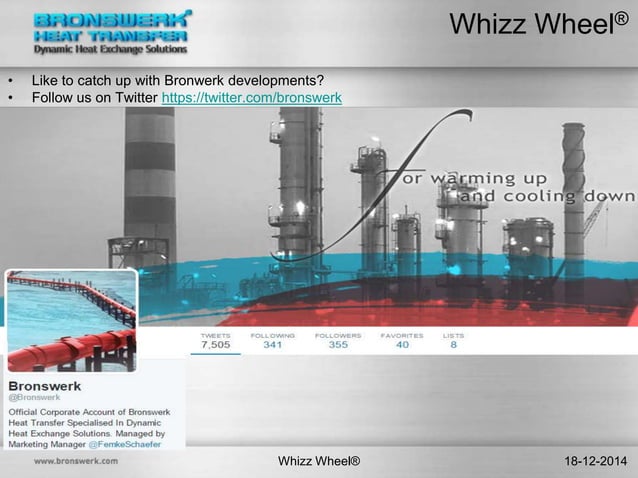 WhizzWheel® Fan: Your Performance Booster. | PDF | Automotive