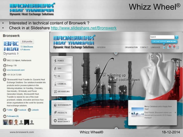 WhizzWheel® Fan: Your Performance Booster. | PDF | Automotive