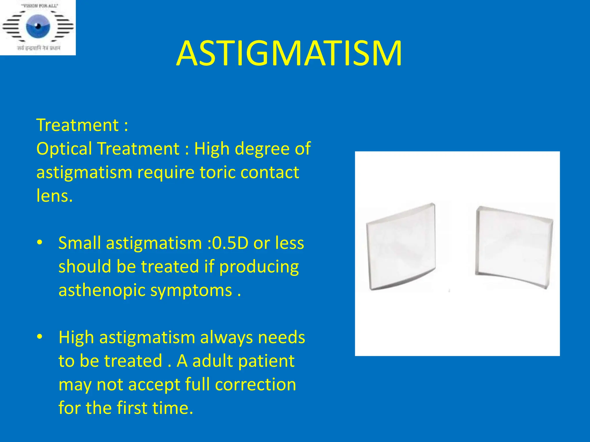 ASTIGAMATISM presentation dhir hospital.pptx