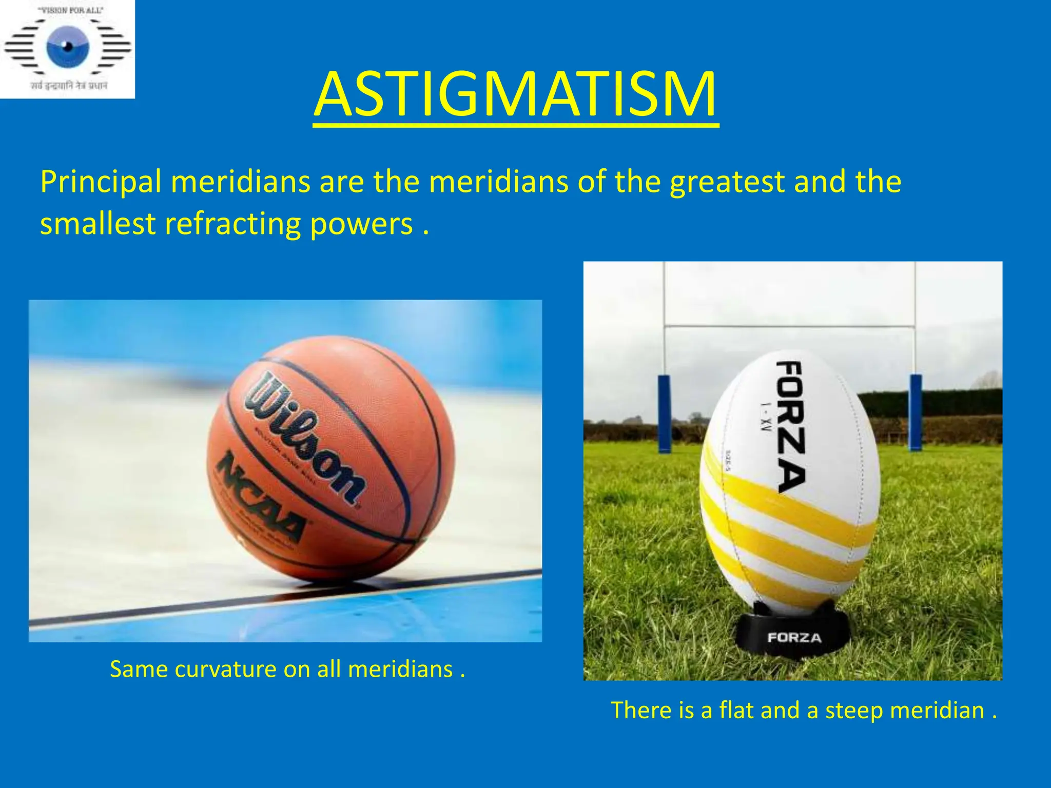 ASTIGAMATISM presentation dhir hospital.pptx