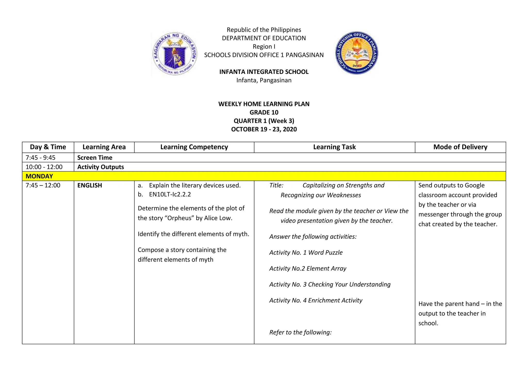 Weekly home learning plan-Grade10-Q1-W3.docx