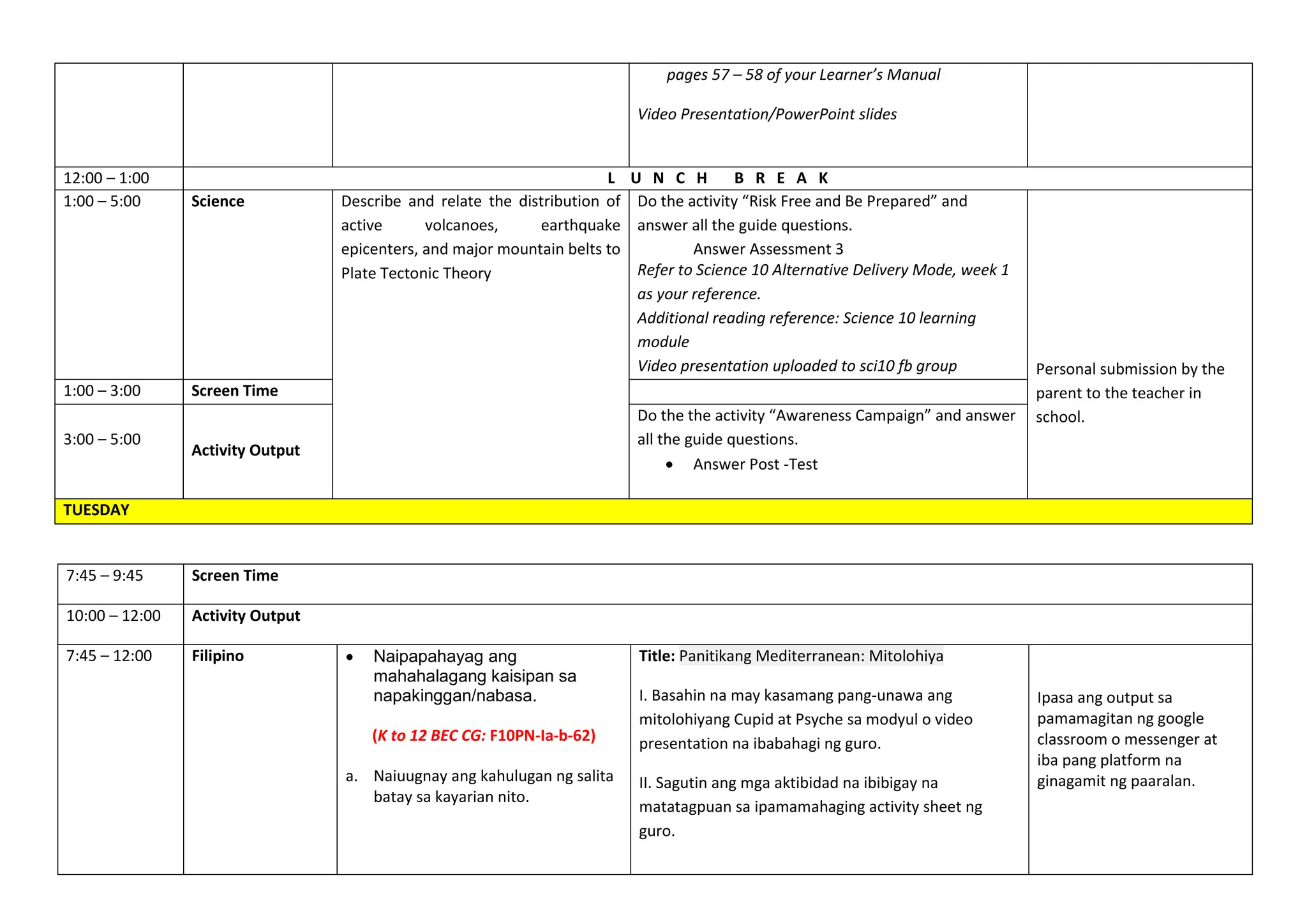 Weekly home learning plan-Grade10-Q1-W3.docx