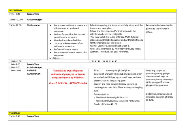 Weekly home learning plan-Grade10-Q1-W3.docx