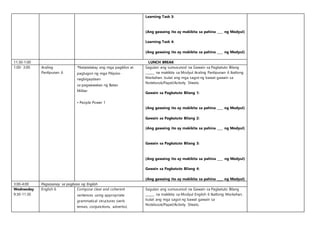 WHLP- Grade 6 (Q4 Week 3).docx